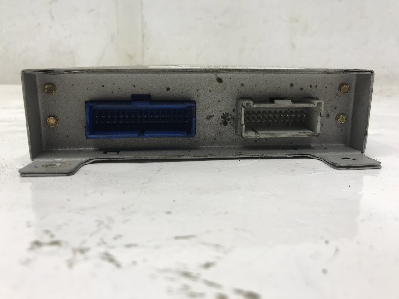 B-1000122501RX | Fuller RTAO14710B-AC TCM | Transmission Control Module for