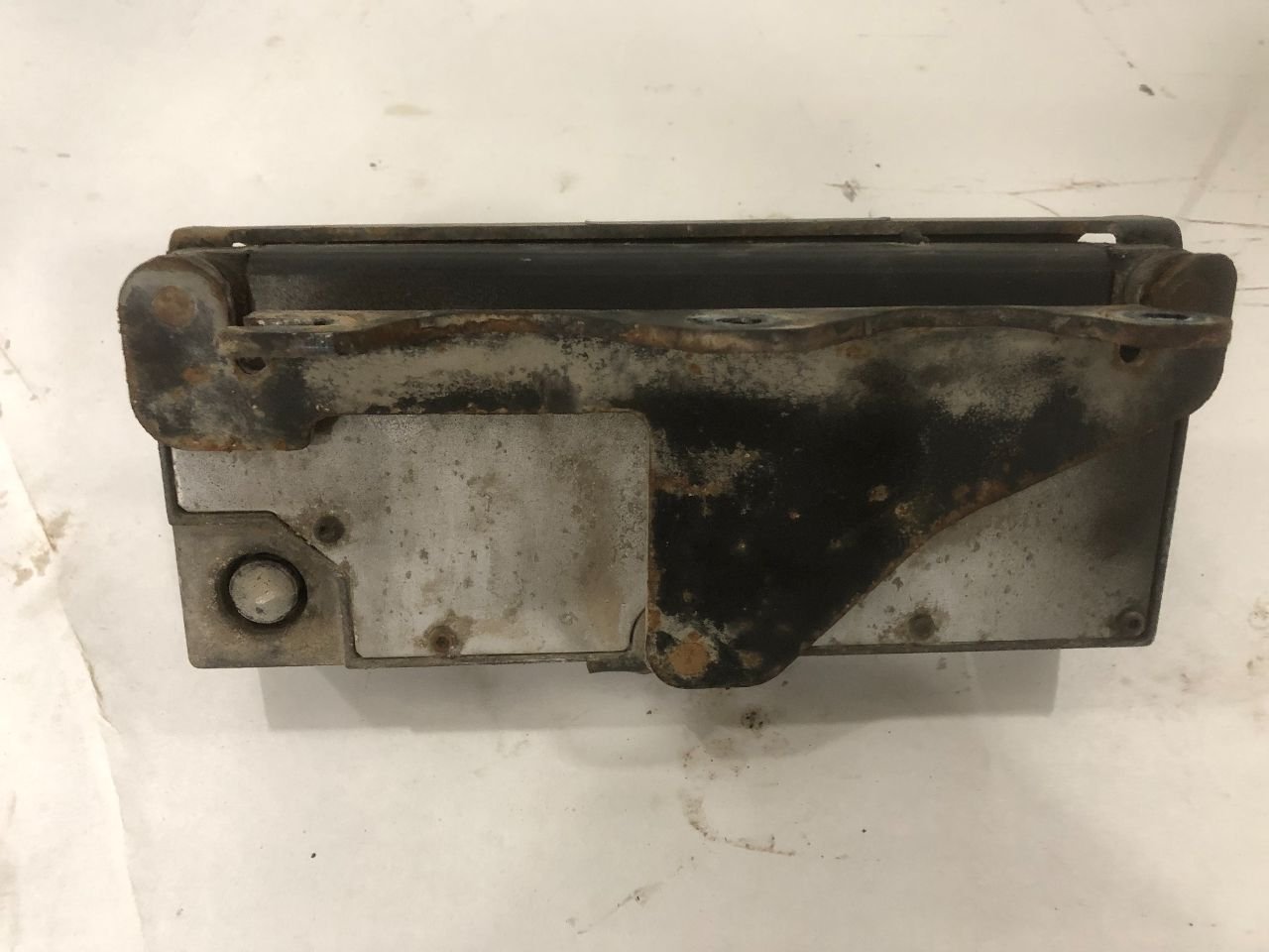 ETC2008A02 | Fuller RTO16910C-AS3 TCM | Transmission Control Module for Sal