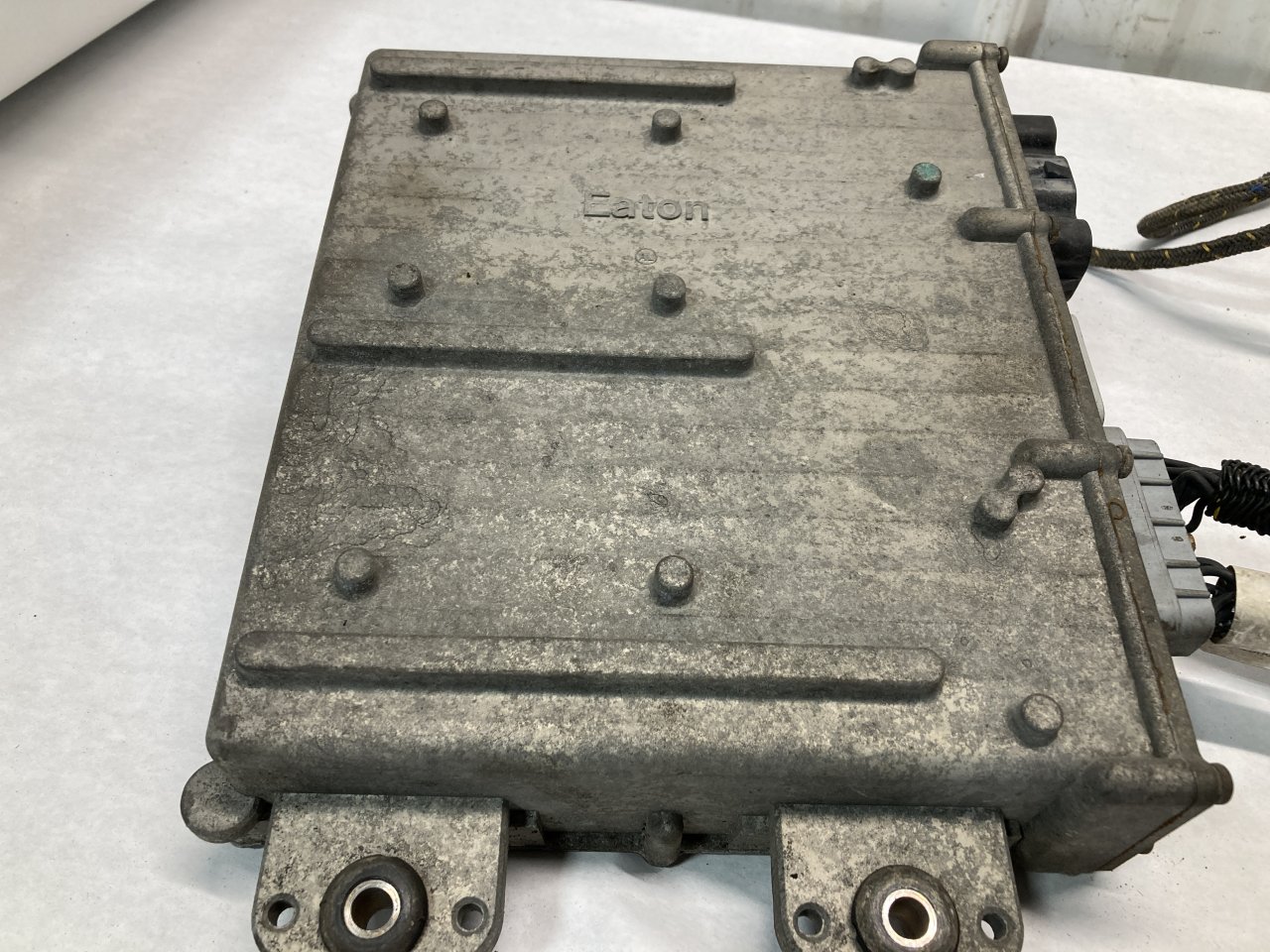 ETC2002A02 | Fuller RTO12910B-AS2 TCM | Transmission Control Module for Sal