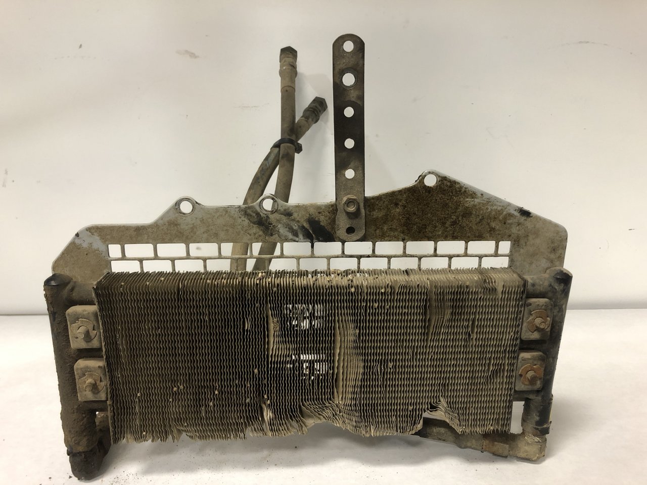 Fuller RTLO18913A Transmission Cooler for Sale
