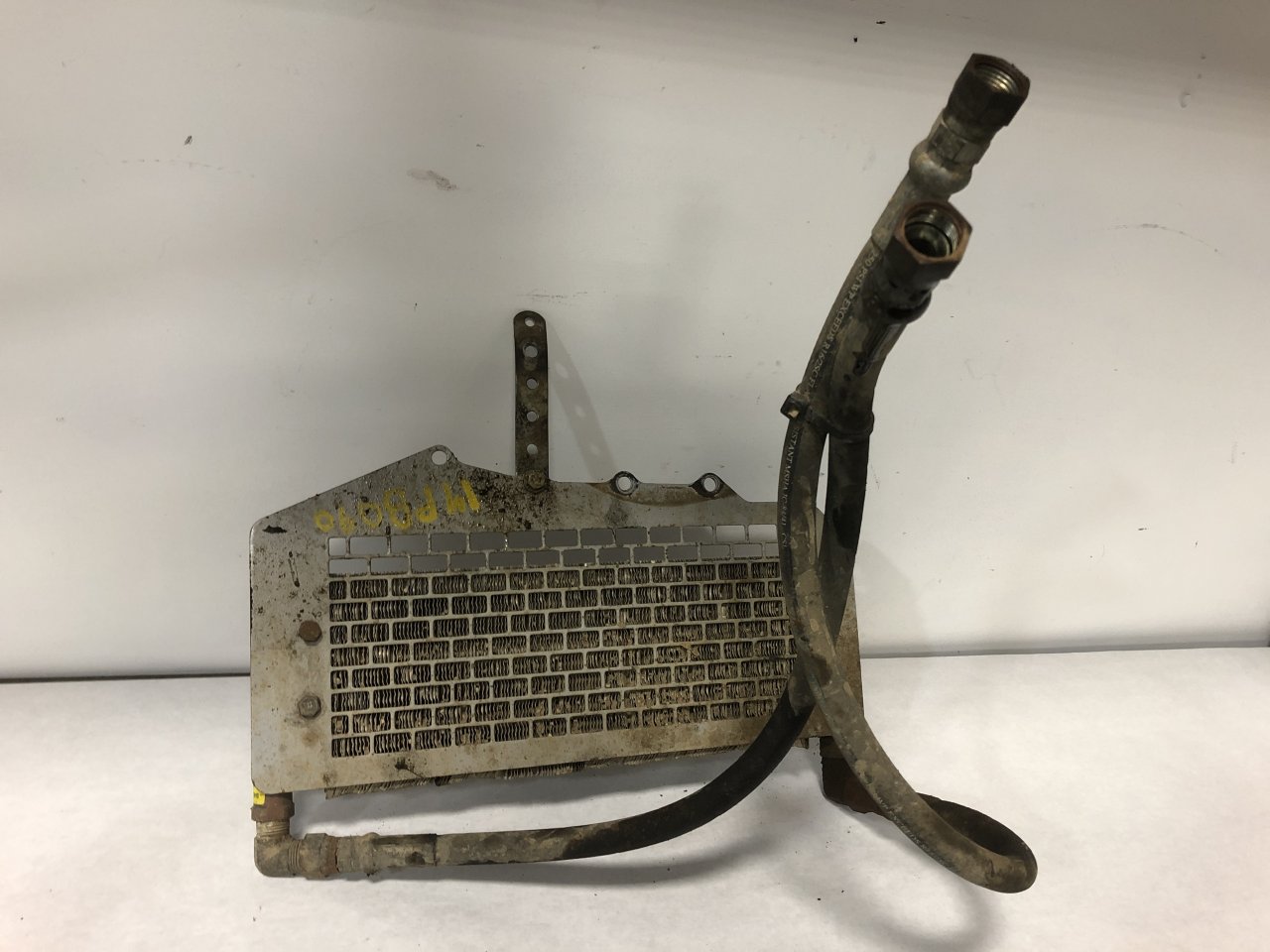 Fuller RTLO18913A Transmission Cooler for Sale