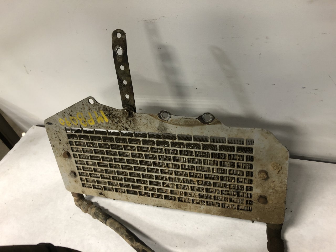 Fuller RTLO18913A Transmission Cooler for Sale