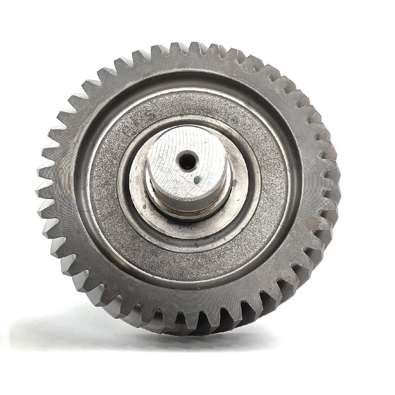 K3499 | Fuller RTX15715 Transmission Countershaft for Sale