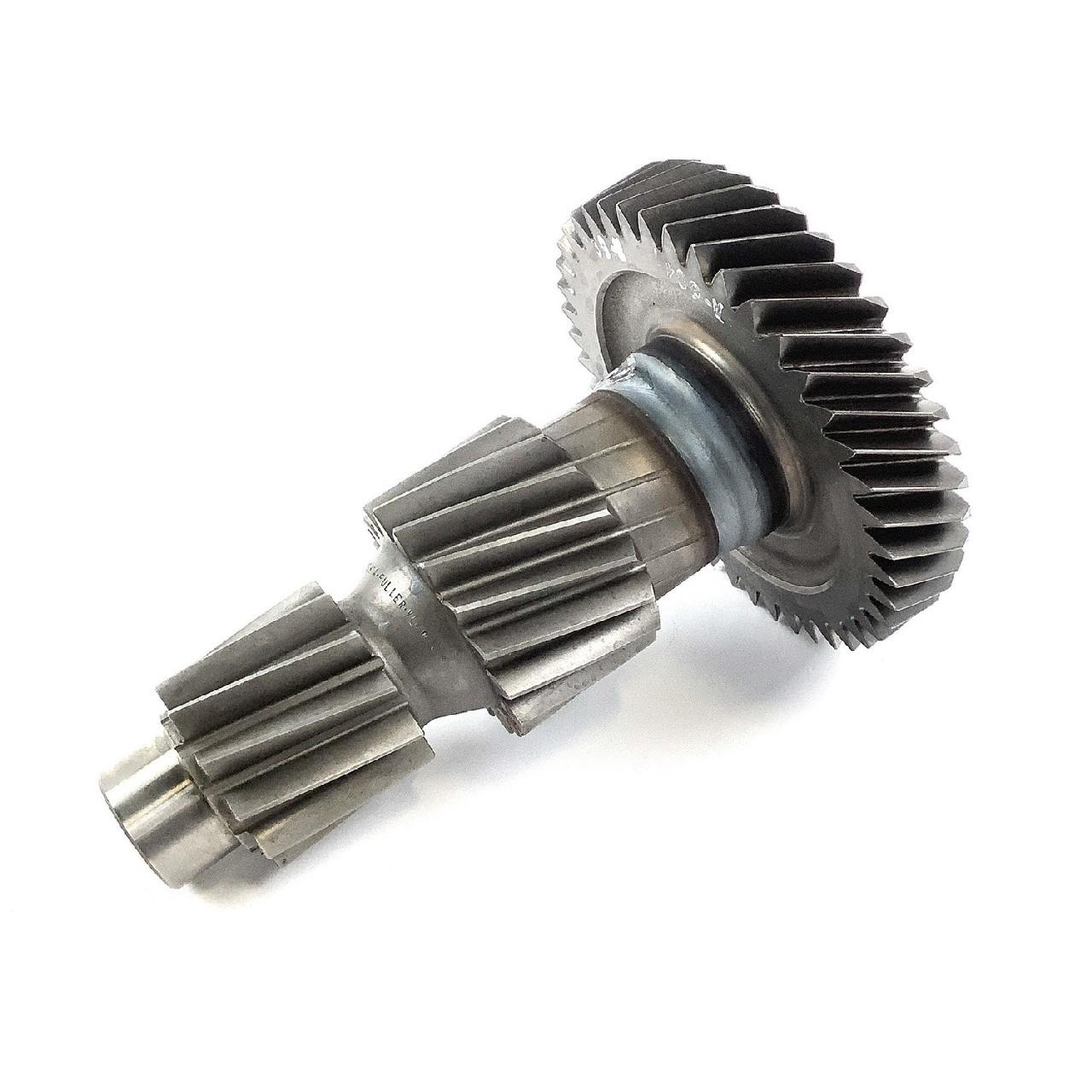 K3499 | Fuller RTX15715 Transmission Countershaft for Sale