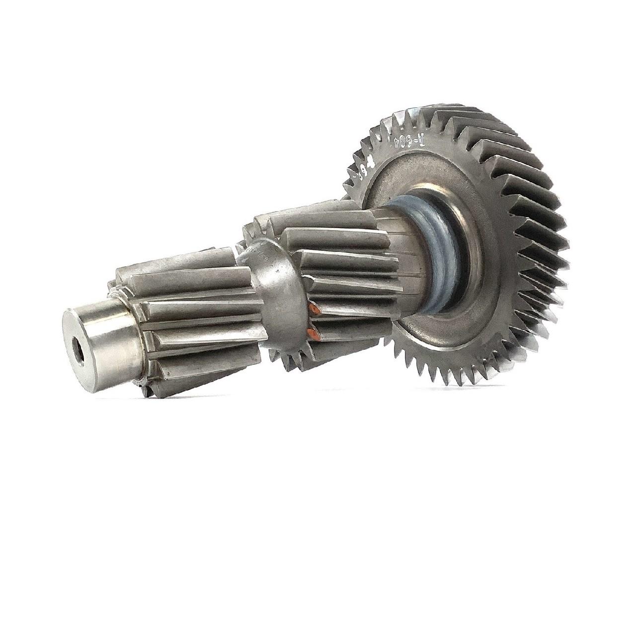 K3499 | Fuller RTX15715 Transmission Countershaft for Sale