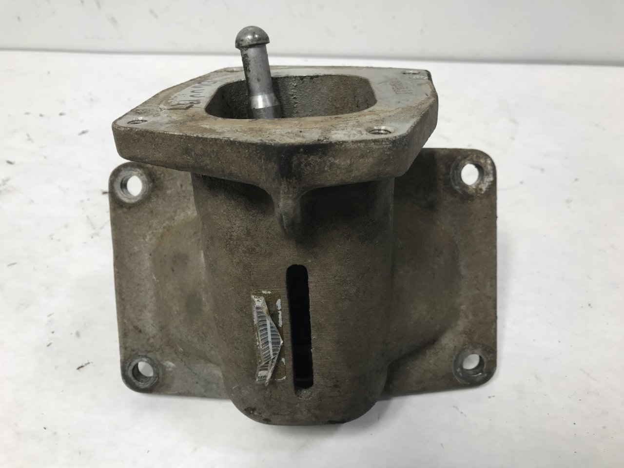 A-7414 | Fuller RTLO18913A Transmission Fork for Sale