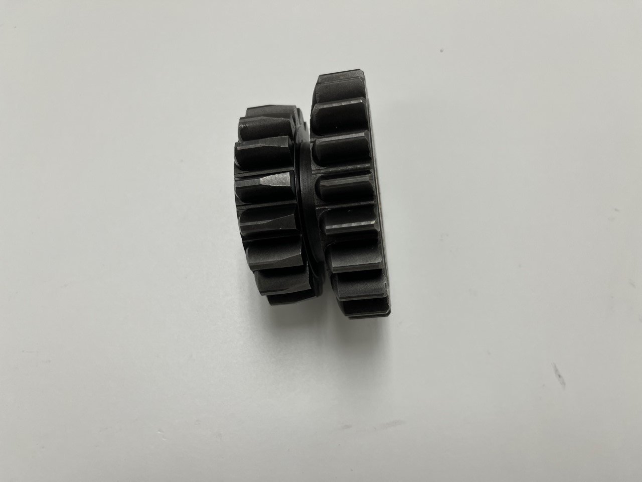 AWT291-10C | New Process 435 Transmission Gear for Sale