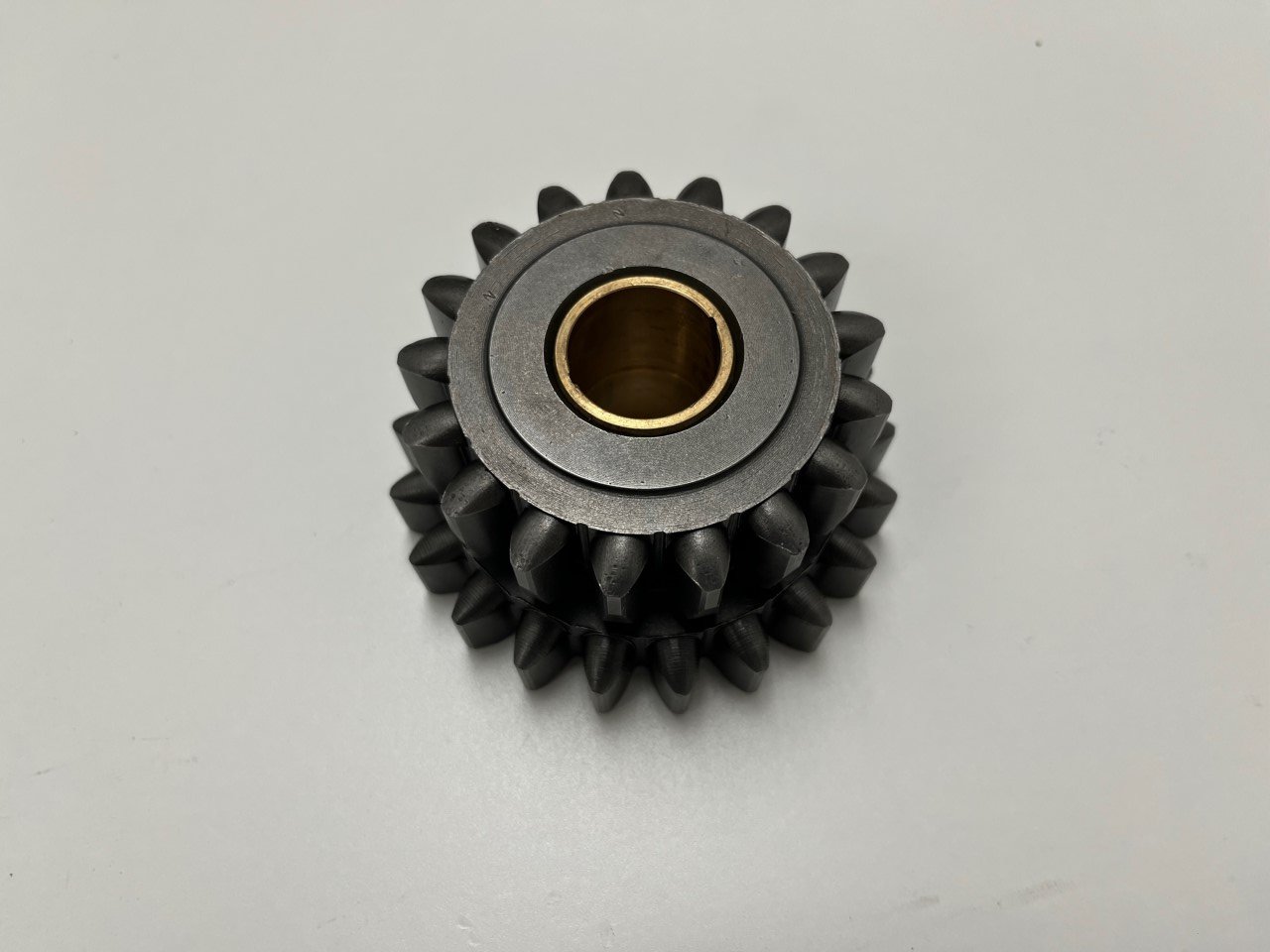 AWT291-10C | New Process 435 Transmission Gear for Sale