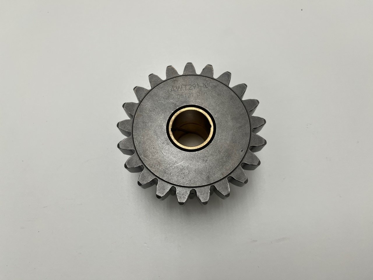 AWT291-10C | New Process 435 Transmission Gear for Sale