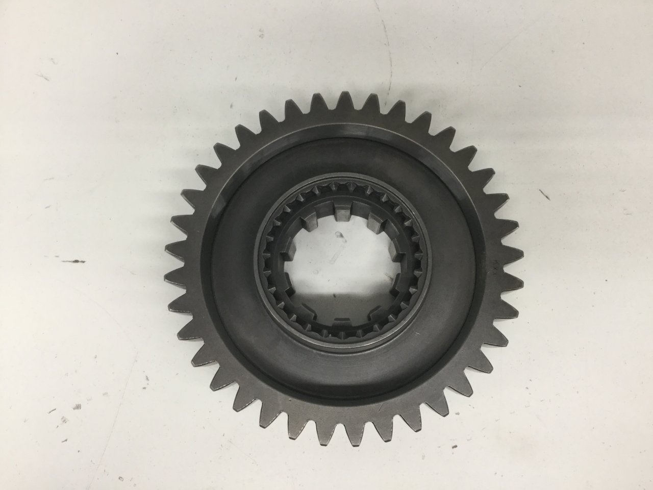WT291-12 | New Process 435 Transmission Gear for Sale