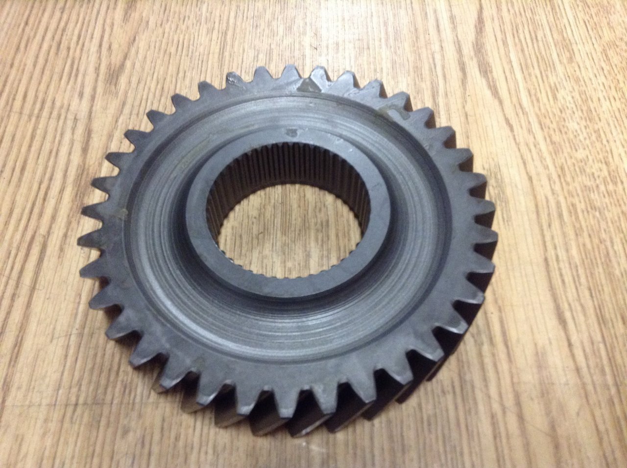 S-6639 | GM CH465 Transmission Gear for Sale