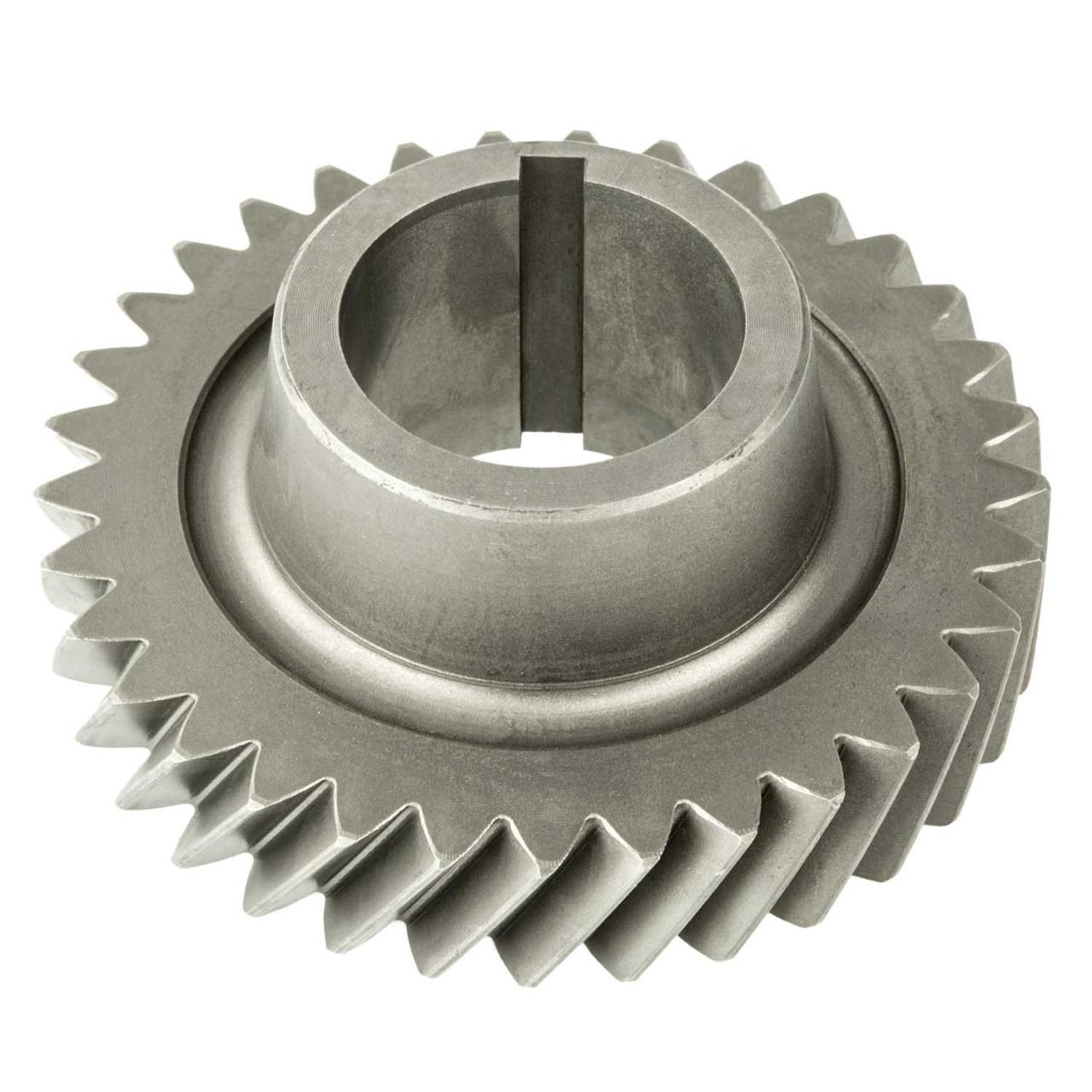 Clark CL551 Transmission Gear for Sale