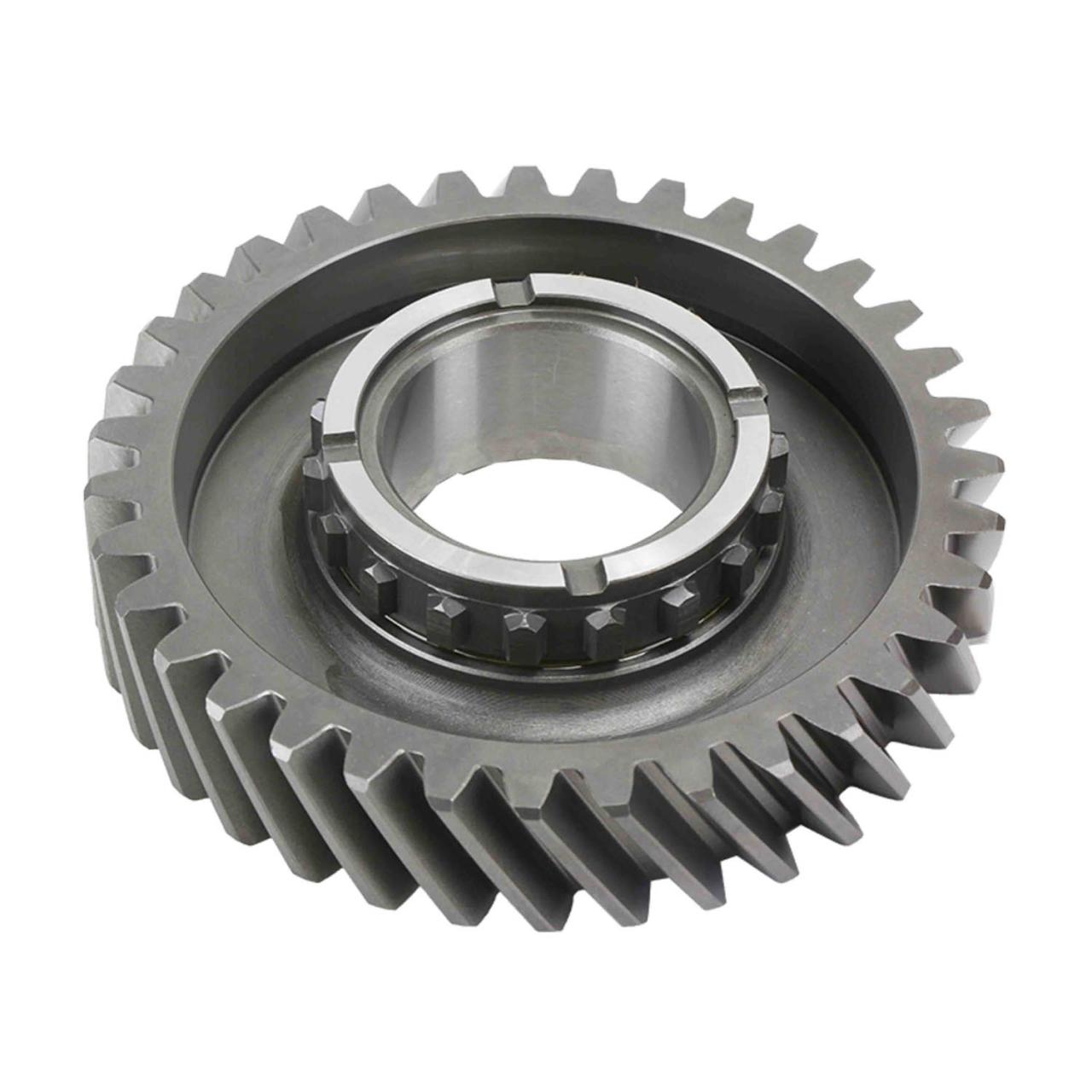 S-5725 | Spicer CM5552D Transmission Gear for Sale