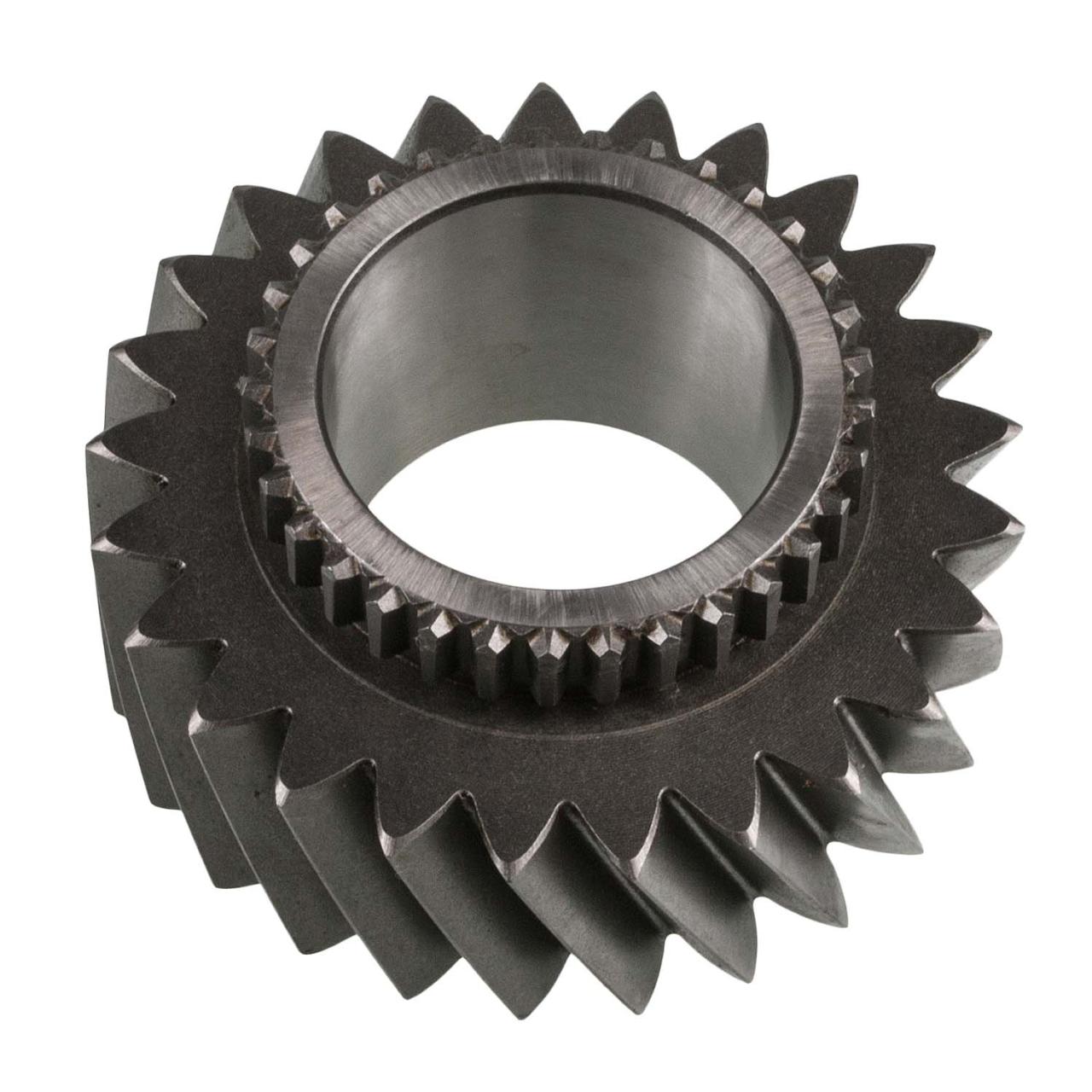 104-8-4 | Spicer ES52-7B Transmission Gear for Sale