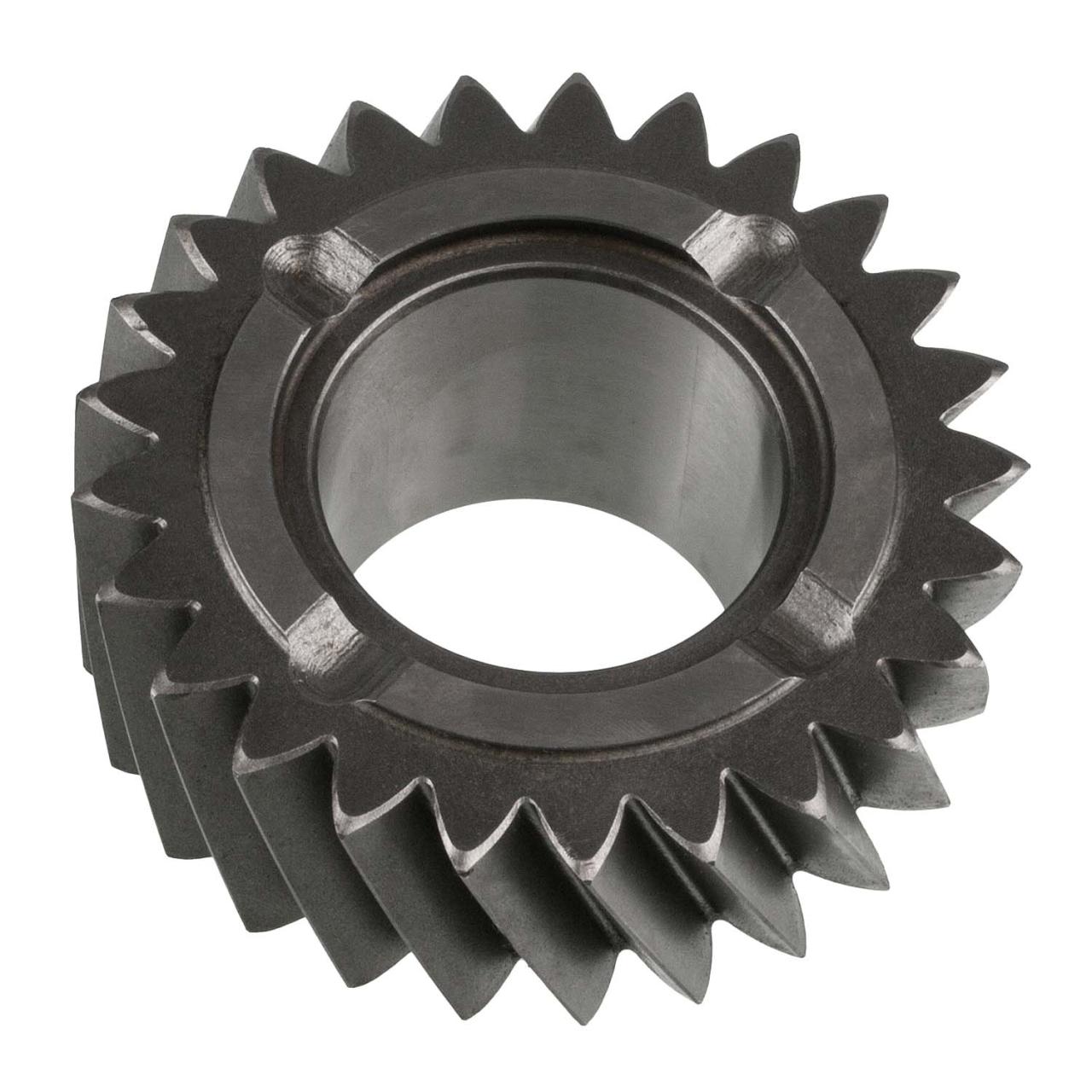 104-8-4 | Spicer ES52-7B Transmission Gear for Sale