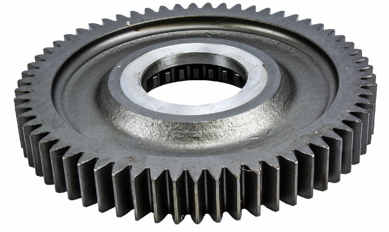 S-24207 | Fuller FRO18210C Transmission Gear for Sale