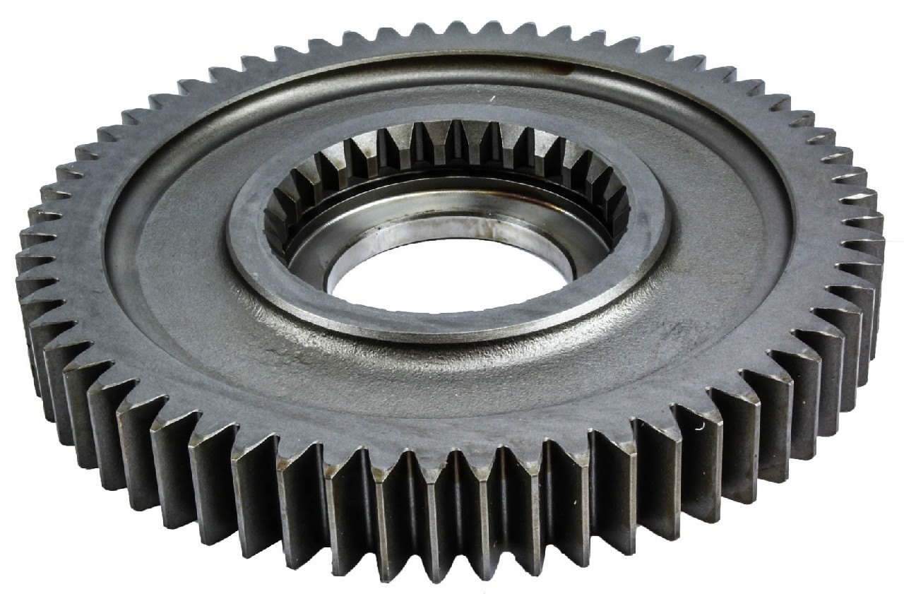 S-24207 | Fuller FRO18210C Transmission Gear for Sale