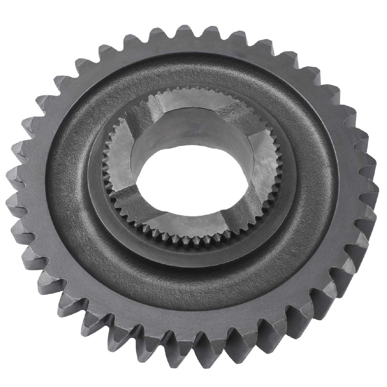 4301531 | Eaton FS4205A Transmission Gear for Sale