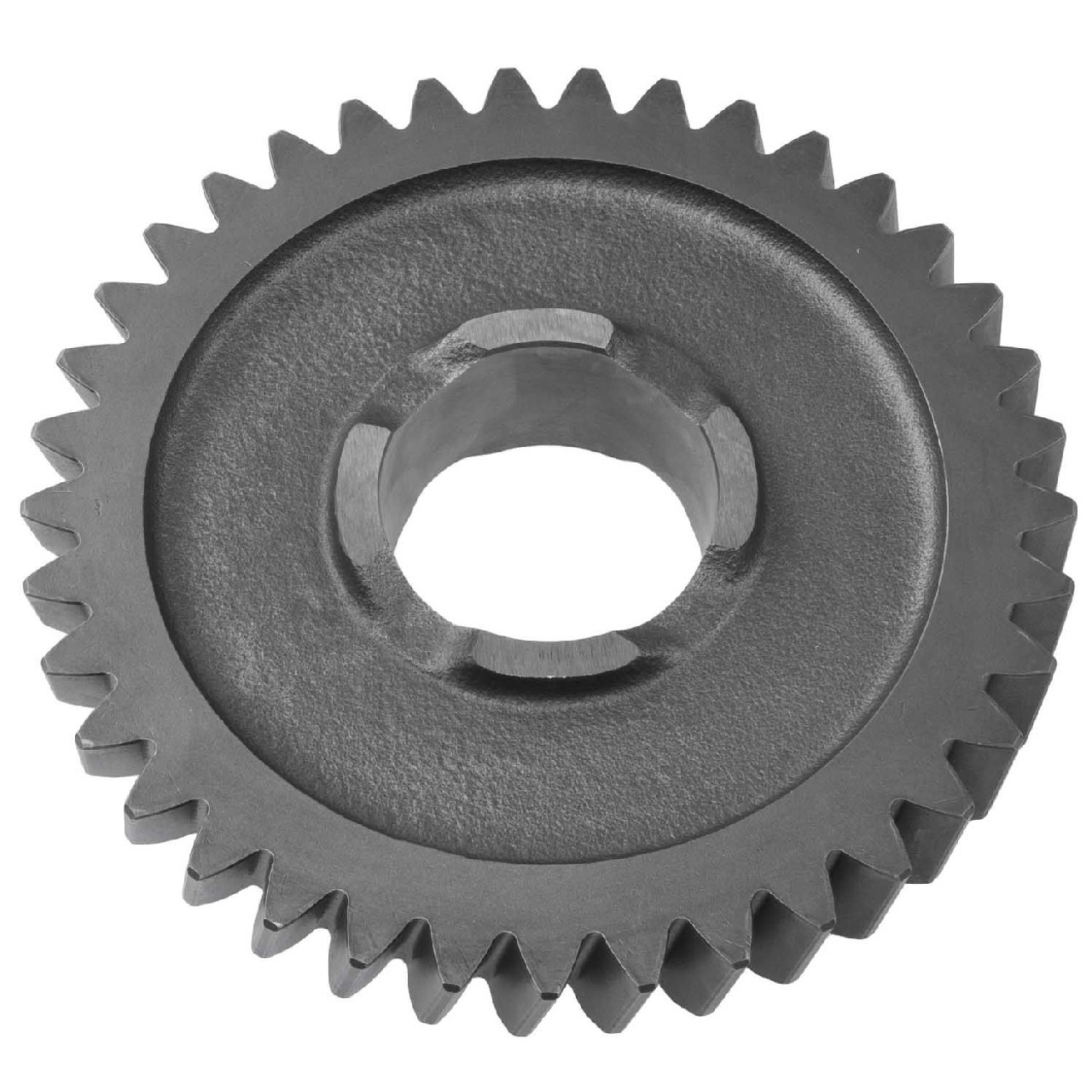 4301531 | Eaton FS4205A Transmission Gear for Sale