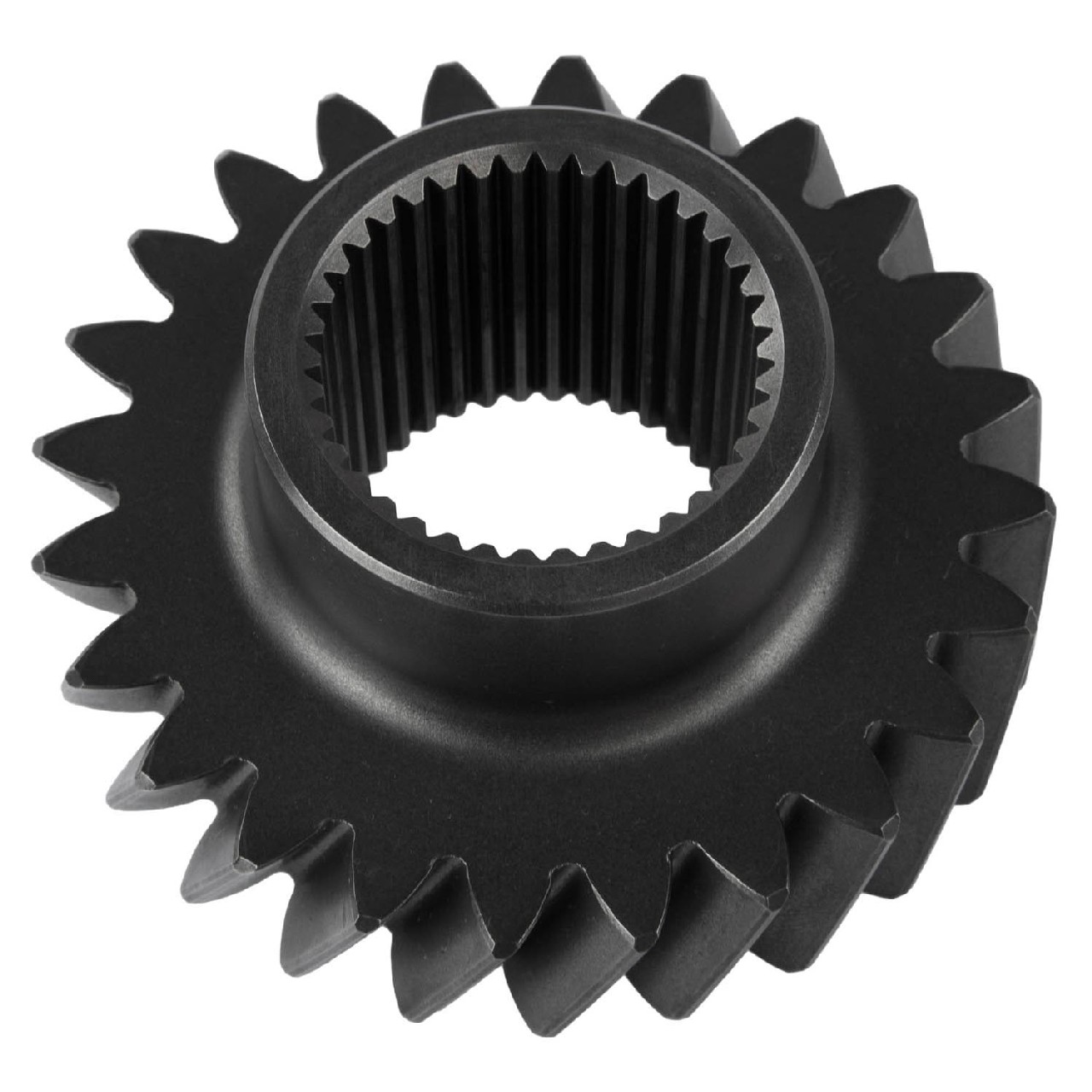 Eaton 4301536 Transmission Gear for Sale