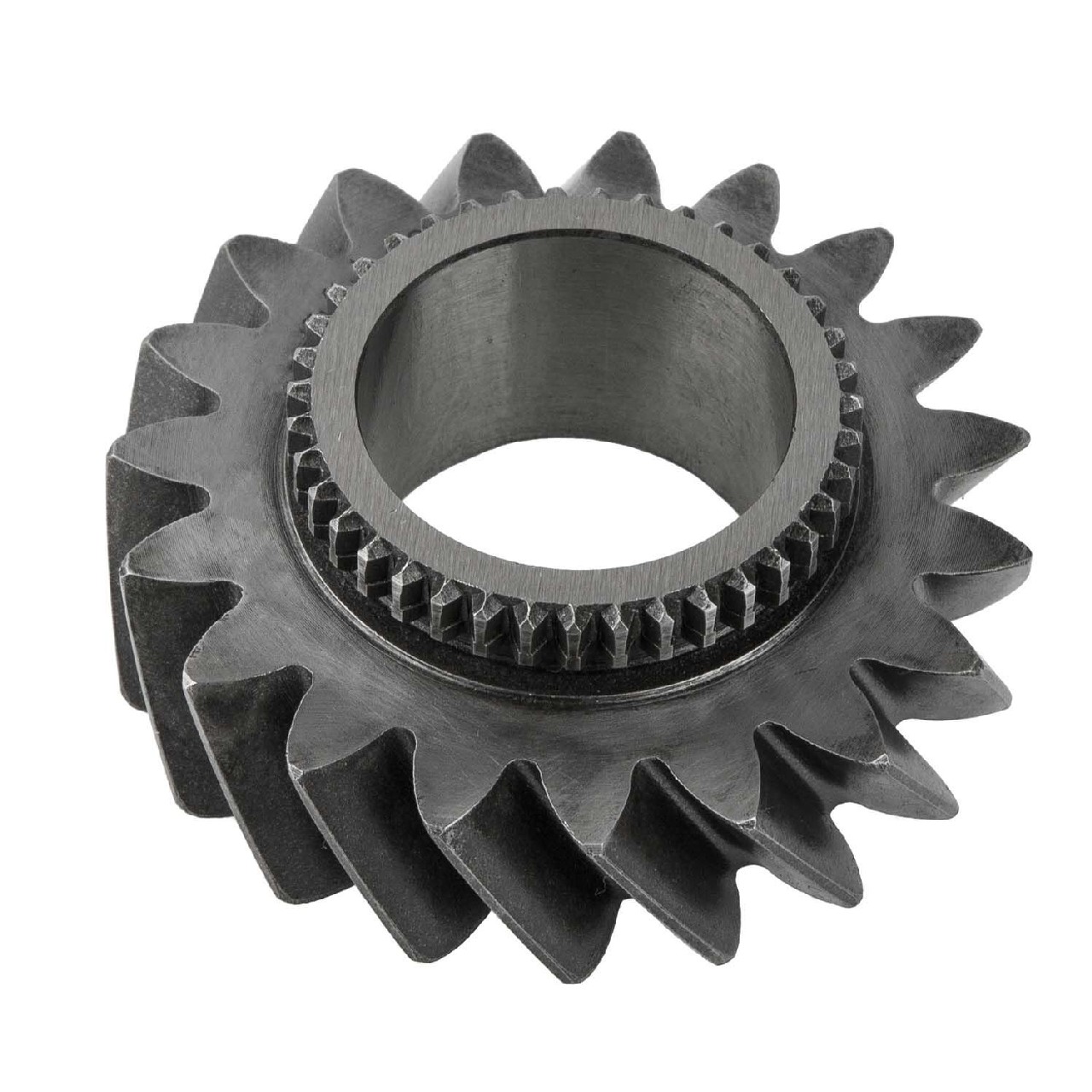 4301527 | Eaton FS5205A Transmission Gear for Sale