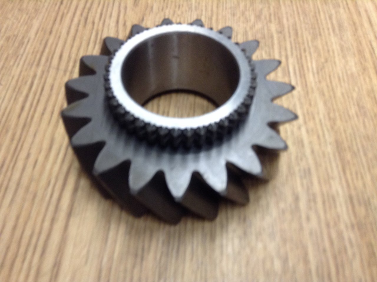S-C384 | Eaton FS5205A Transmission Gear for Sale