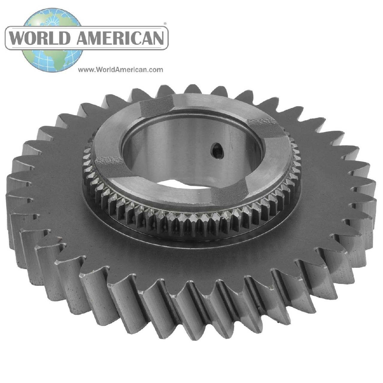 4304931 | Eaton FS5406N Transmission Gear for Sale