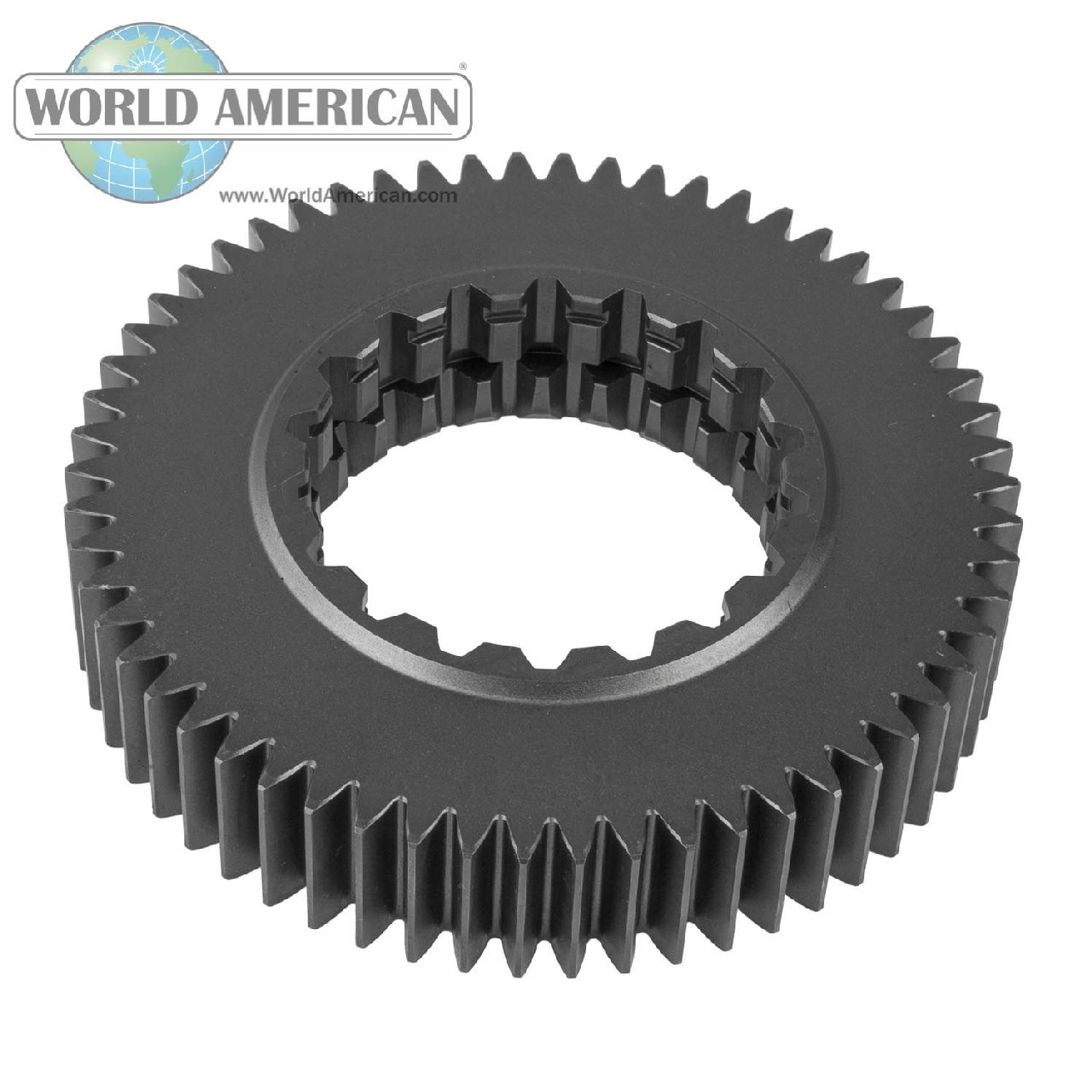 22028 | Fuller RTLO14713A Transmission Gear for Sale