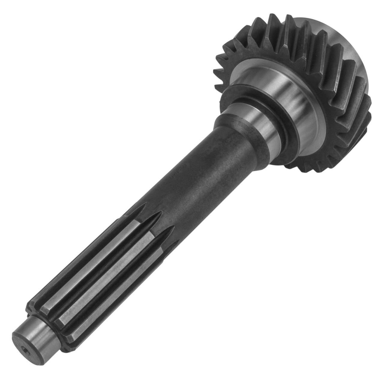 Spicer CM5852A Transmission Input Shaft for Sale