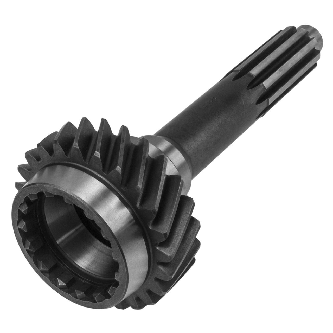 Spicer CM5852A Transmission Input Shaft for Sale