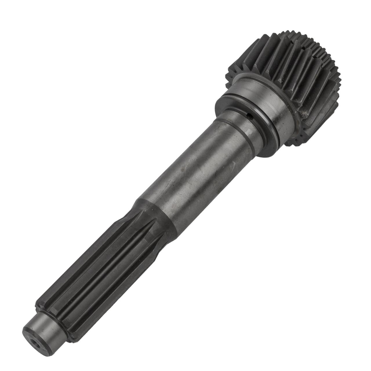 Spicer (Ttc) 56-35-4-1X Input Shaft for Sale