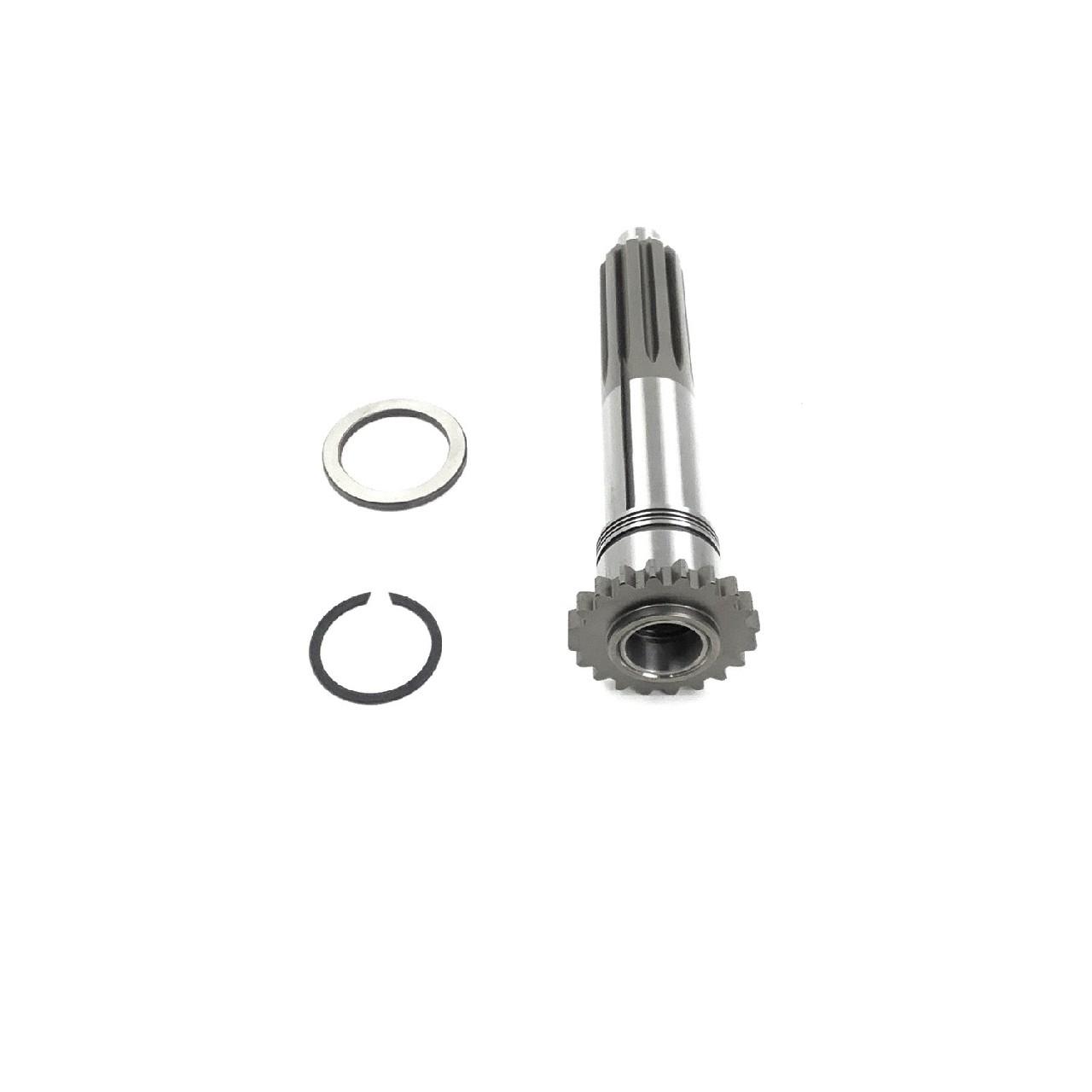 Meritor KIT5367 Transmission Input Shaft for Sale