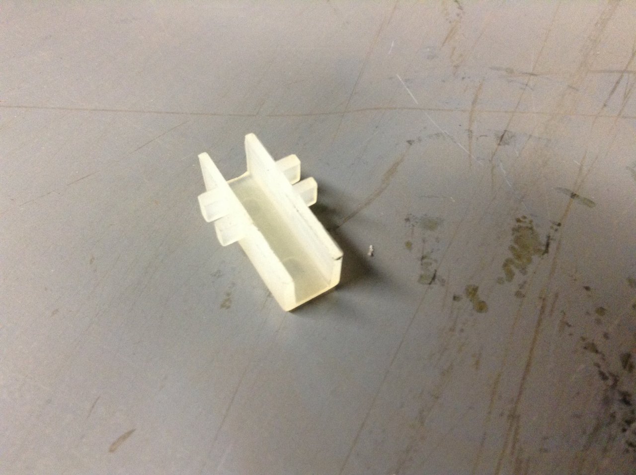 S-6855 | New Process 435 Transmission Component for Sale