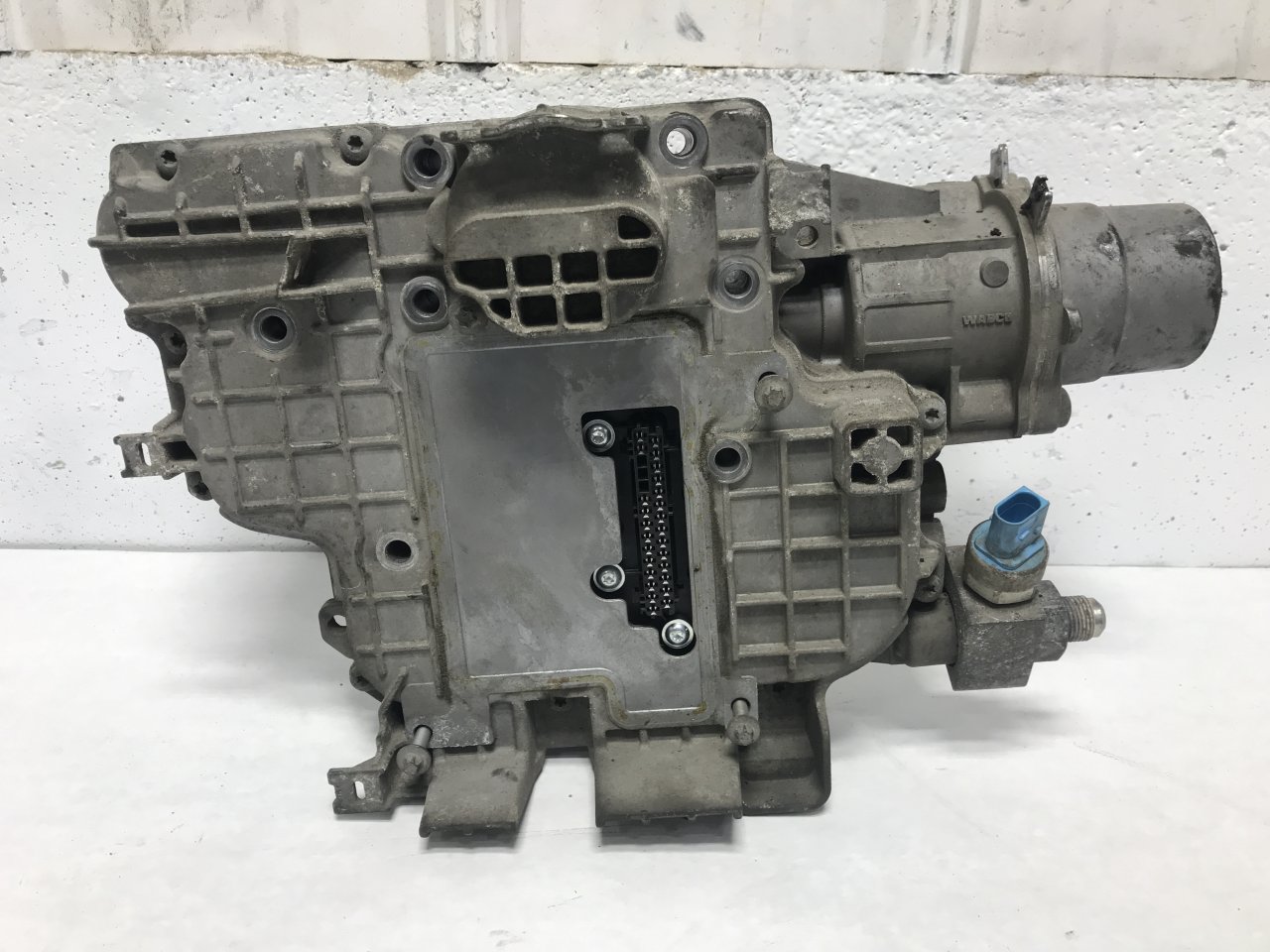 A9482600263 | Detroit DT12-DA Transmission Component for Sale
