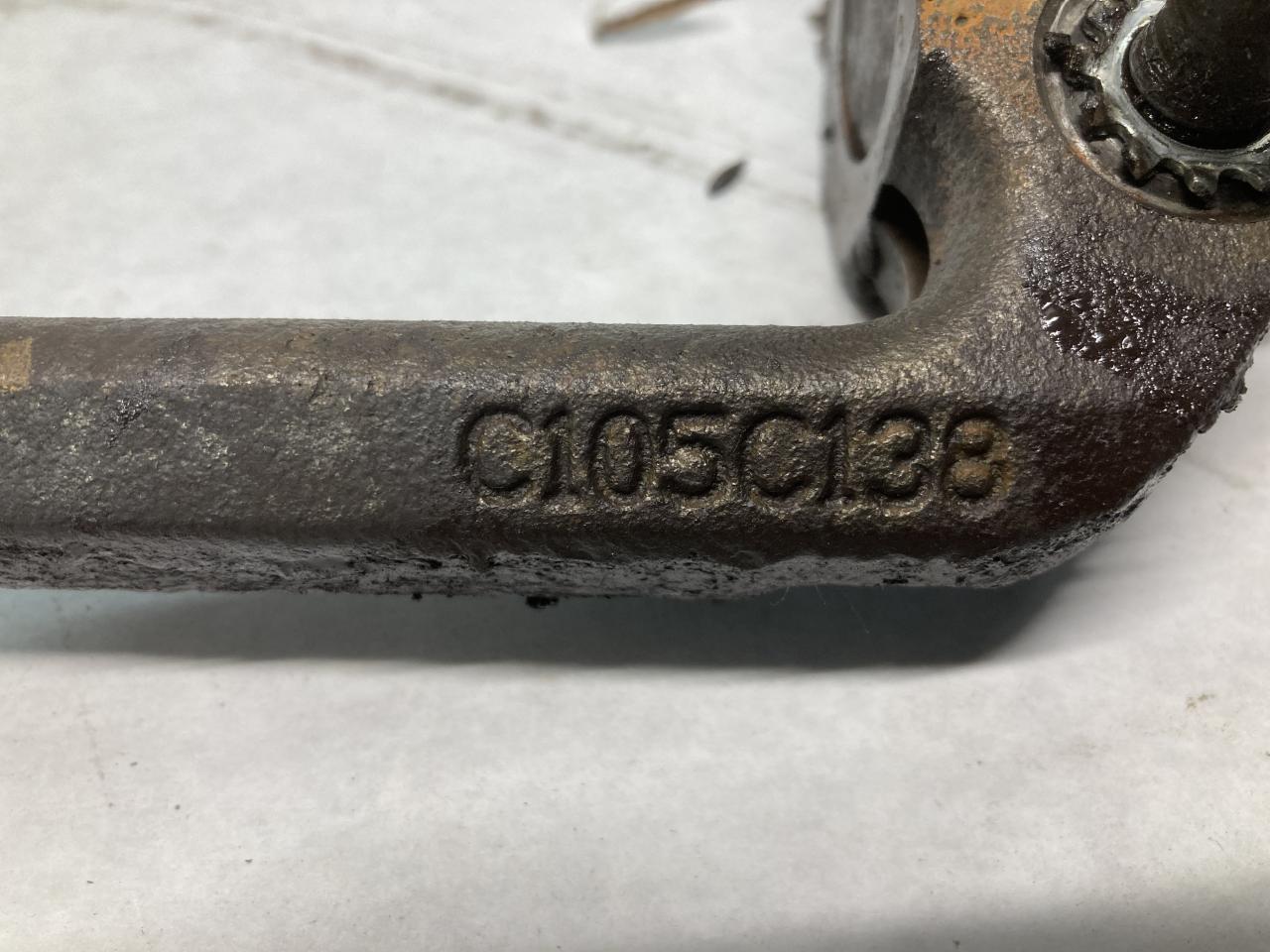 Fuller FRO14210C Transmission Component for Sale