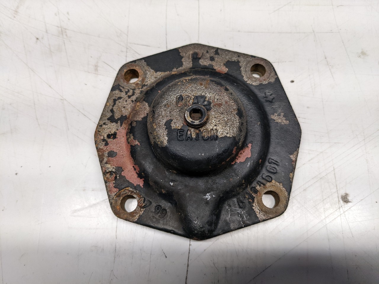 4301607 | Eaton FS6406A Transmission Component for Sale