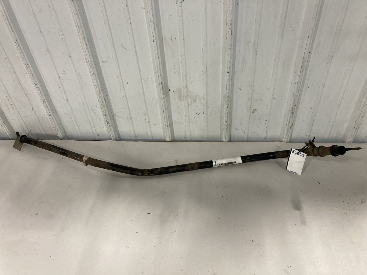 Allison MD3060 Transmission Component for Sale