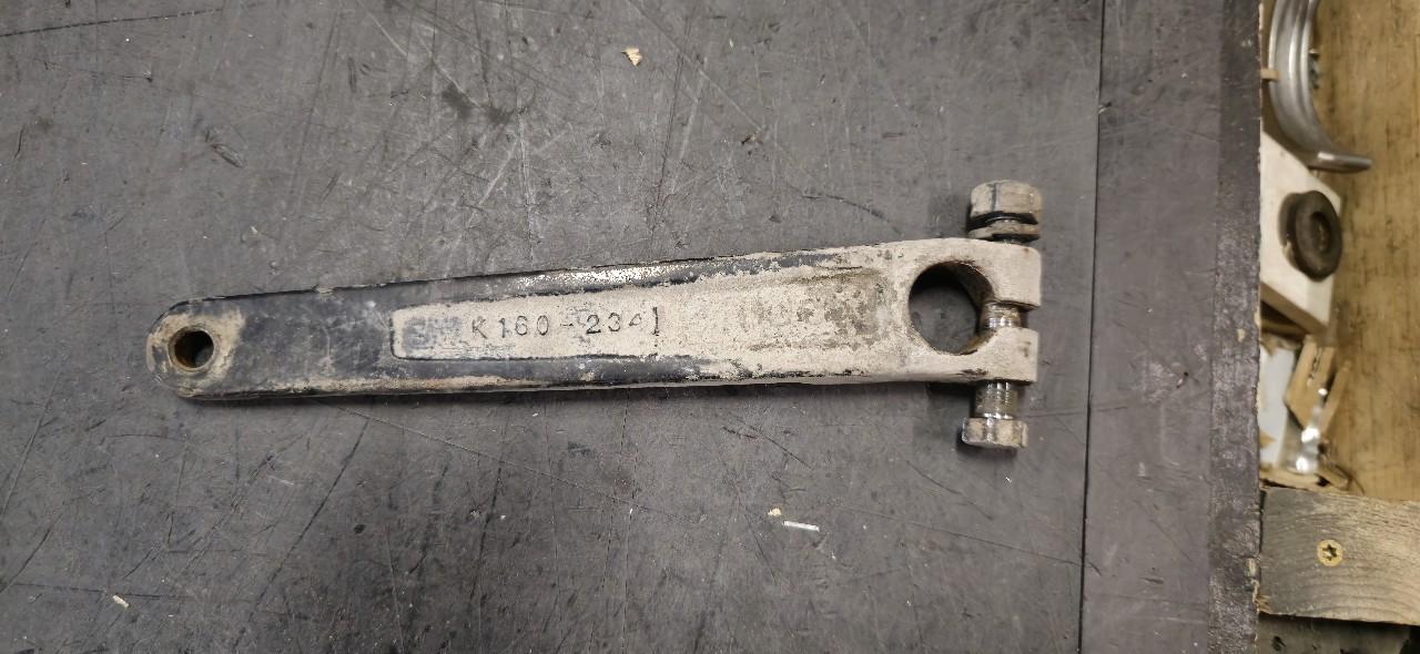 Fuller RTLO18918B Transmission Component for Sale