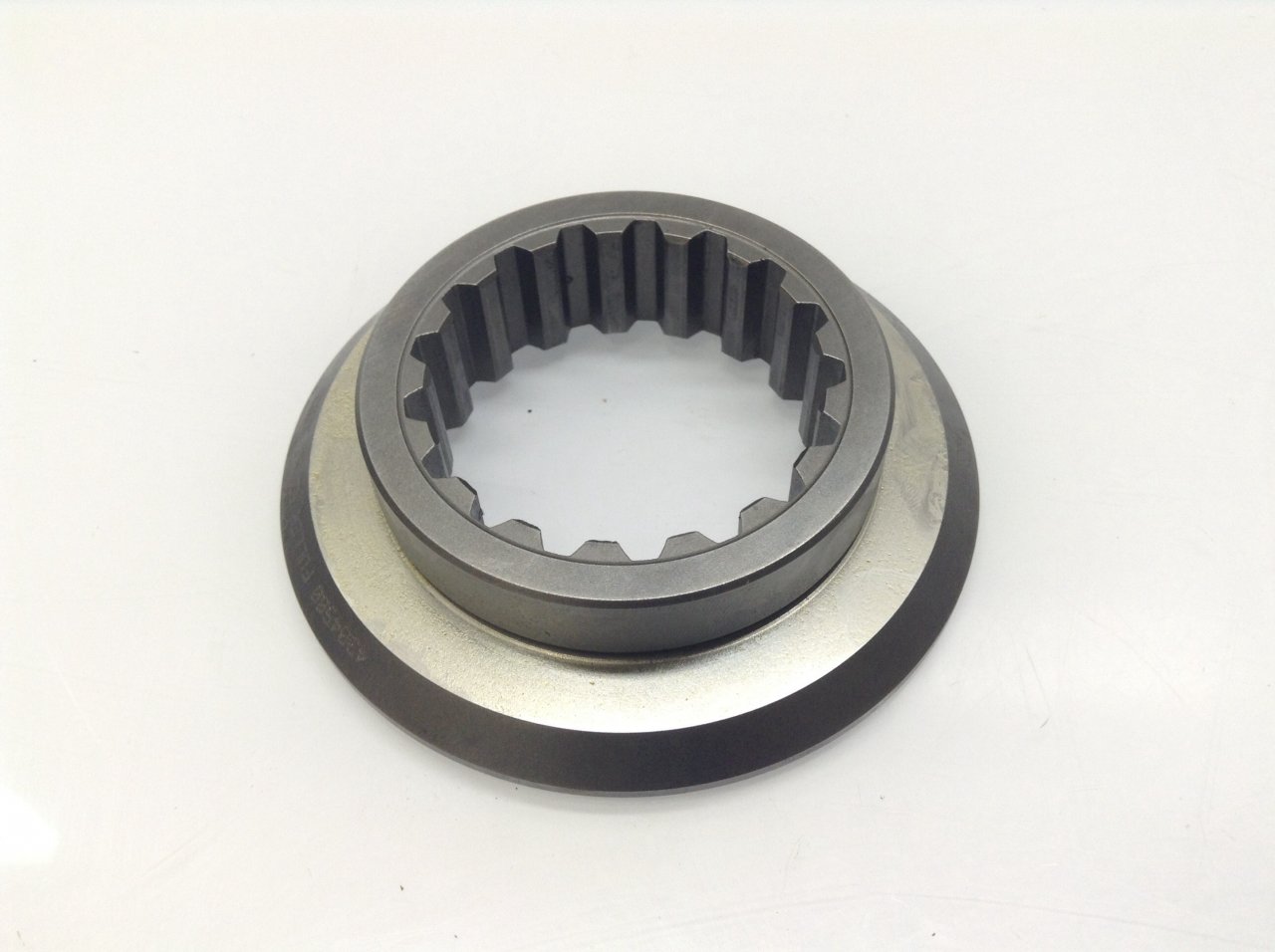 Fuller 4304500 Transmission Component for Sale