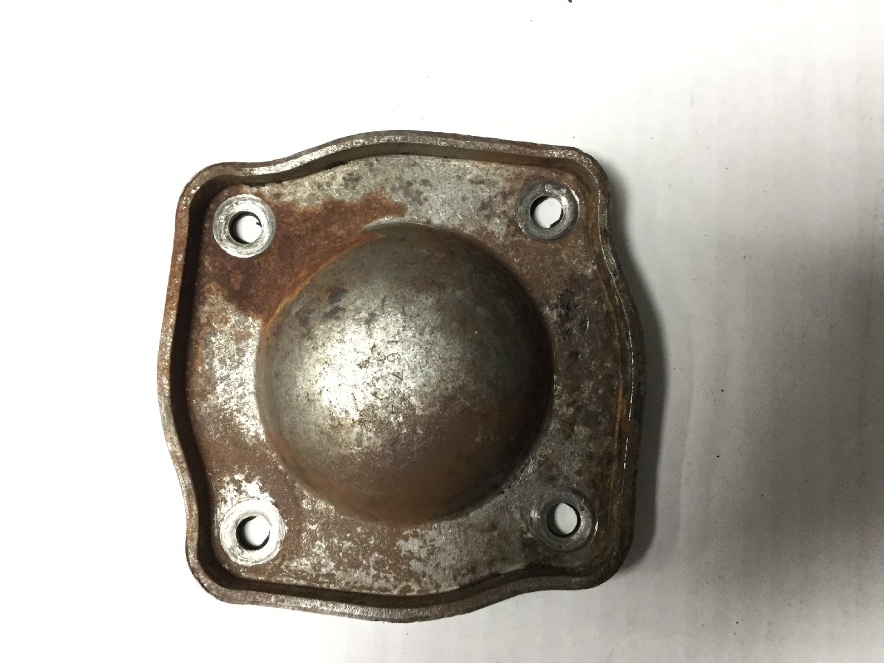 16724 | Fuller RTO14613 Transmission Component for Sale