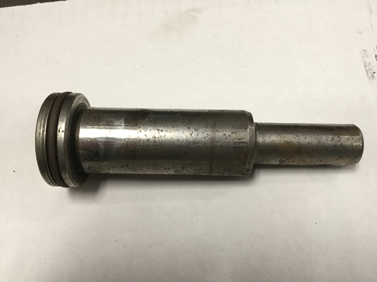 21211 | Fuller RTO14613 Transmission Component for Sale