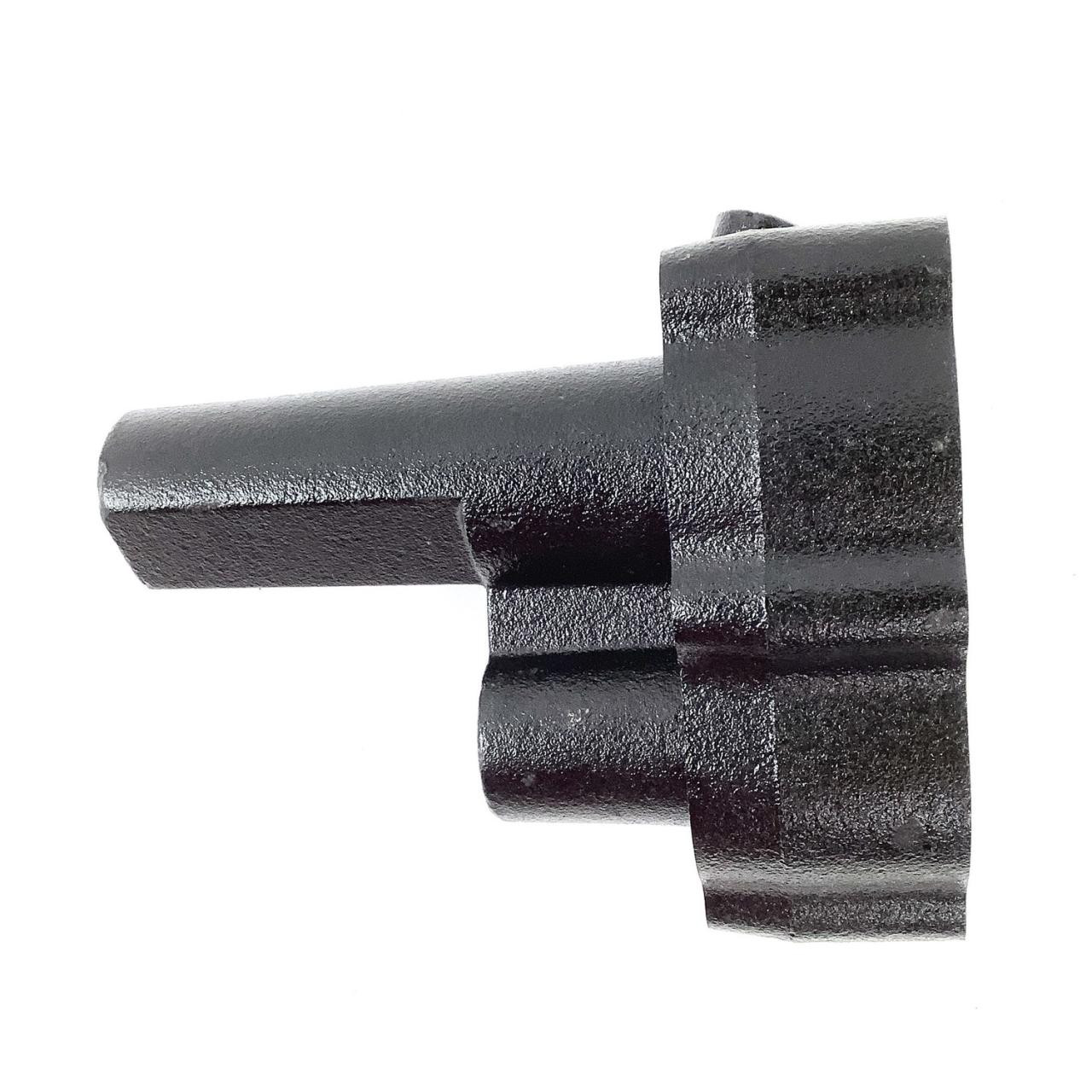 Fuller RTO16915 Transmission Component for Sale