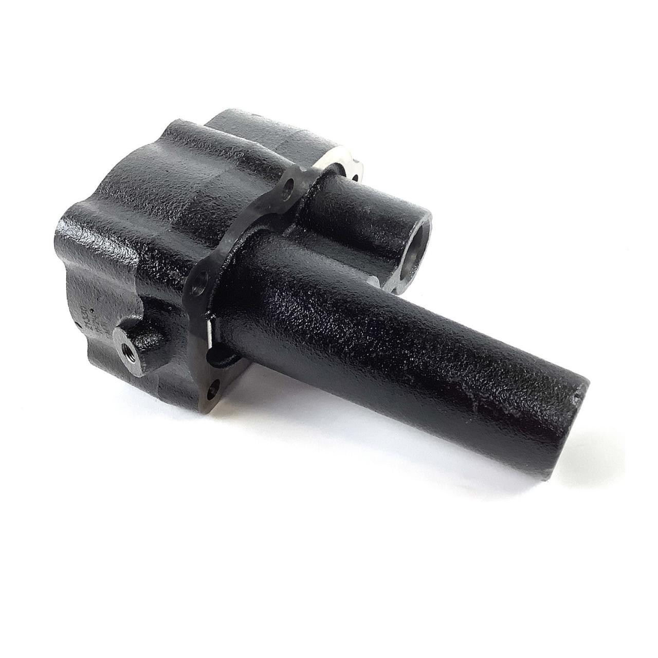 Fuller RTO16915 Transmission Component for Sale