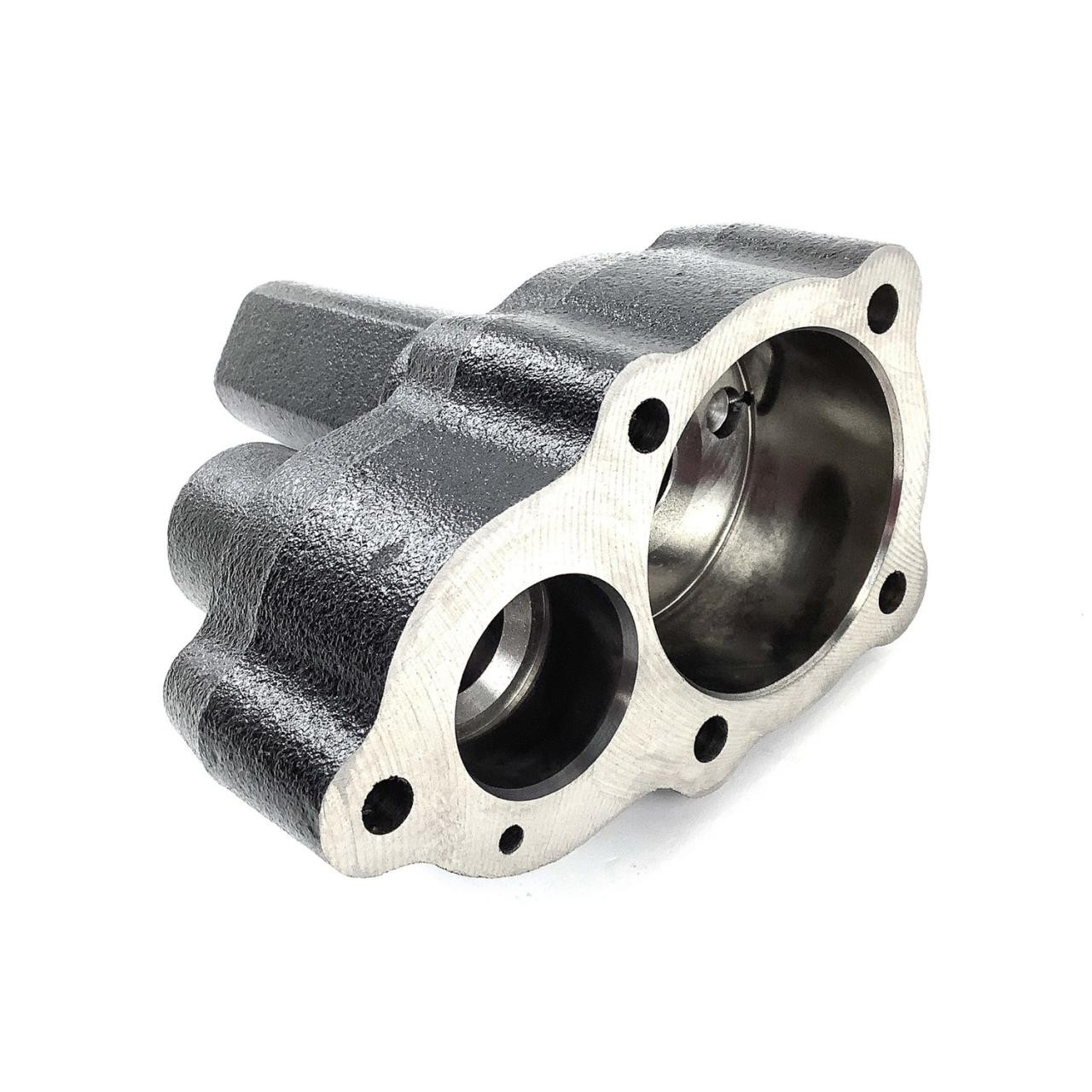 Fuller RTO16915 Transmission Component for Sale