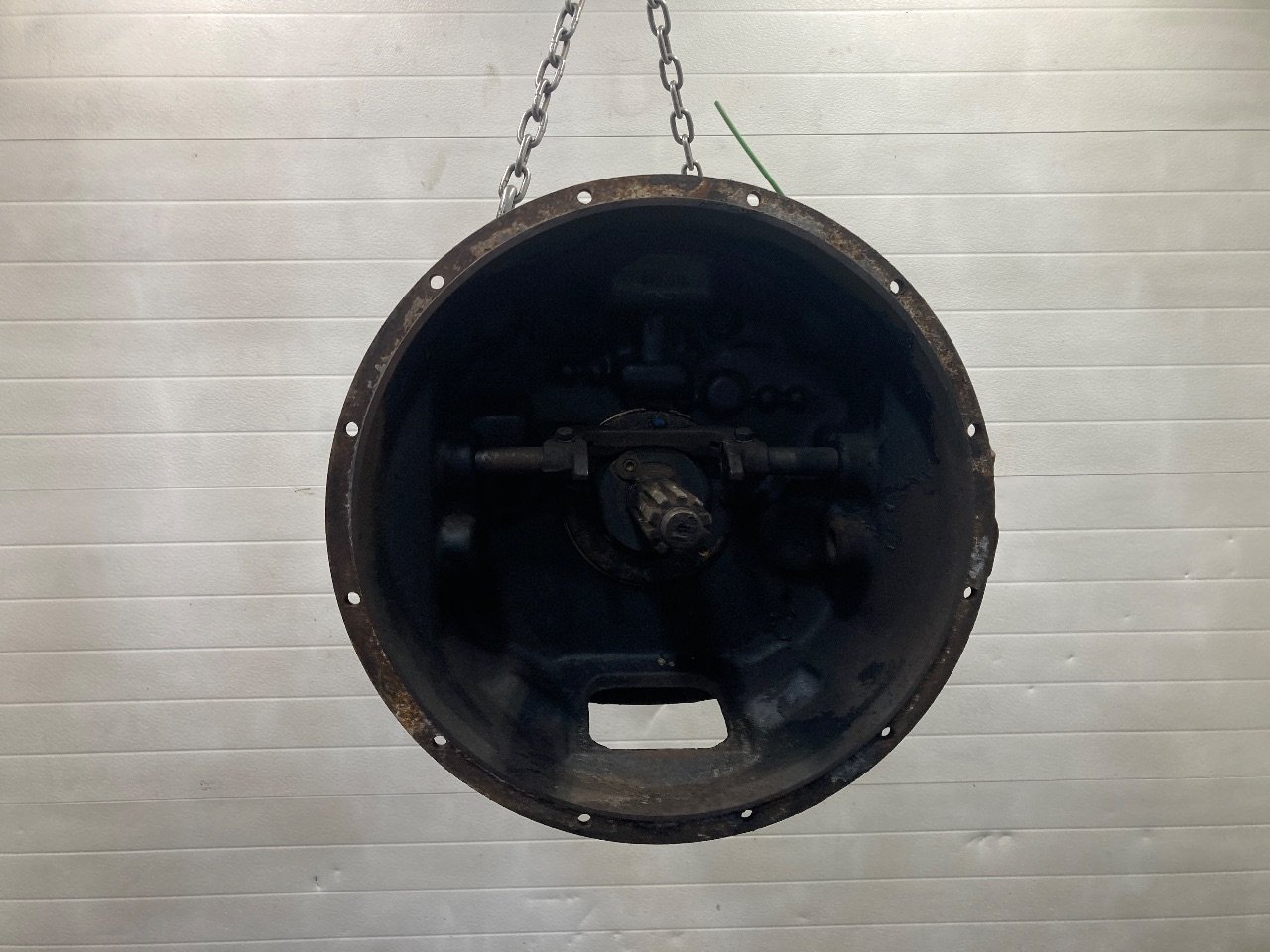 PS140-9A | Spicer PS125-9A Transmission for Sale