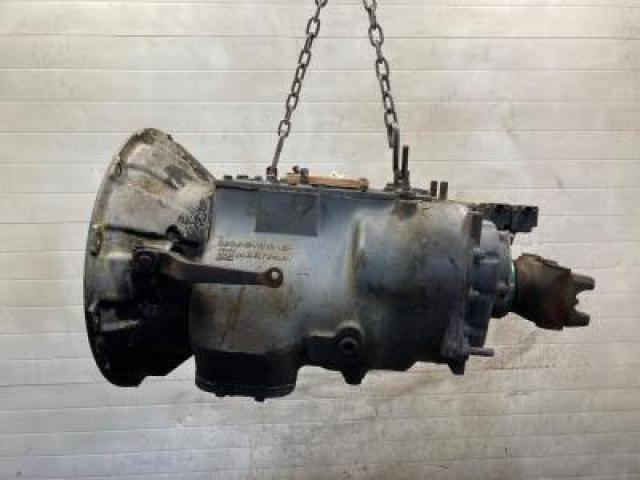 RMO10-135C | Meritor MO14F10CM Transmission for Sale