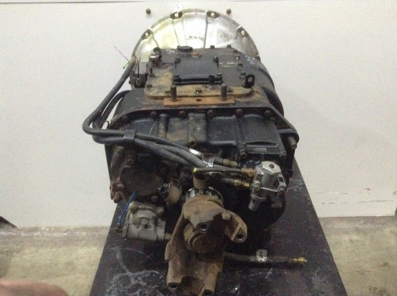 RTLO20913A | Fuller RTLOF20913A Transmission for Sale