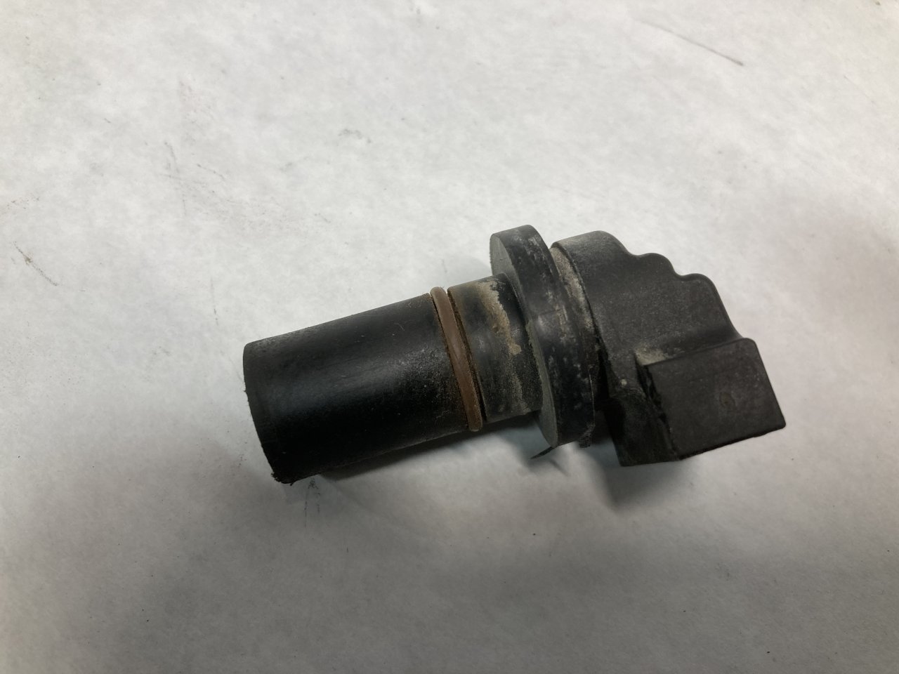 60-0823-1 | Meritor MO15G10C-M15 Transmission Sensor for Sale