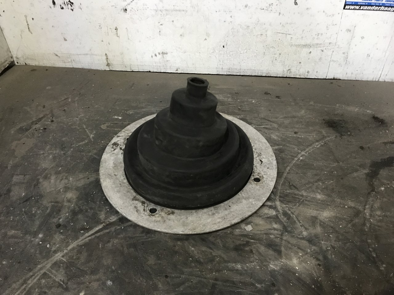 Freightliner FL70 Transmission Shift Boot for Sale