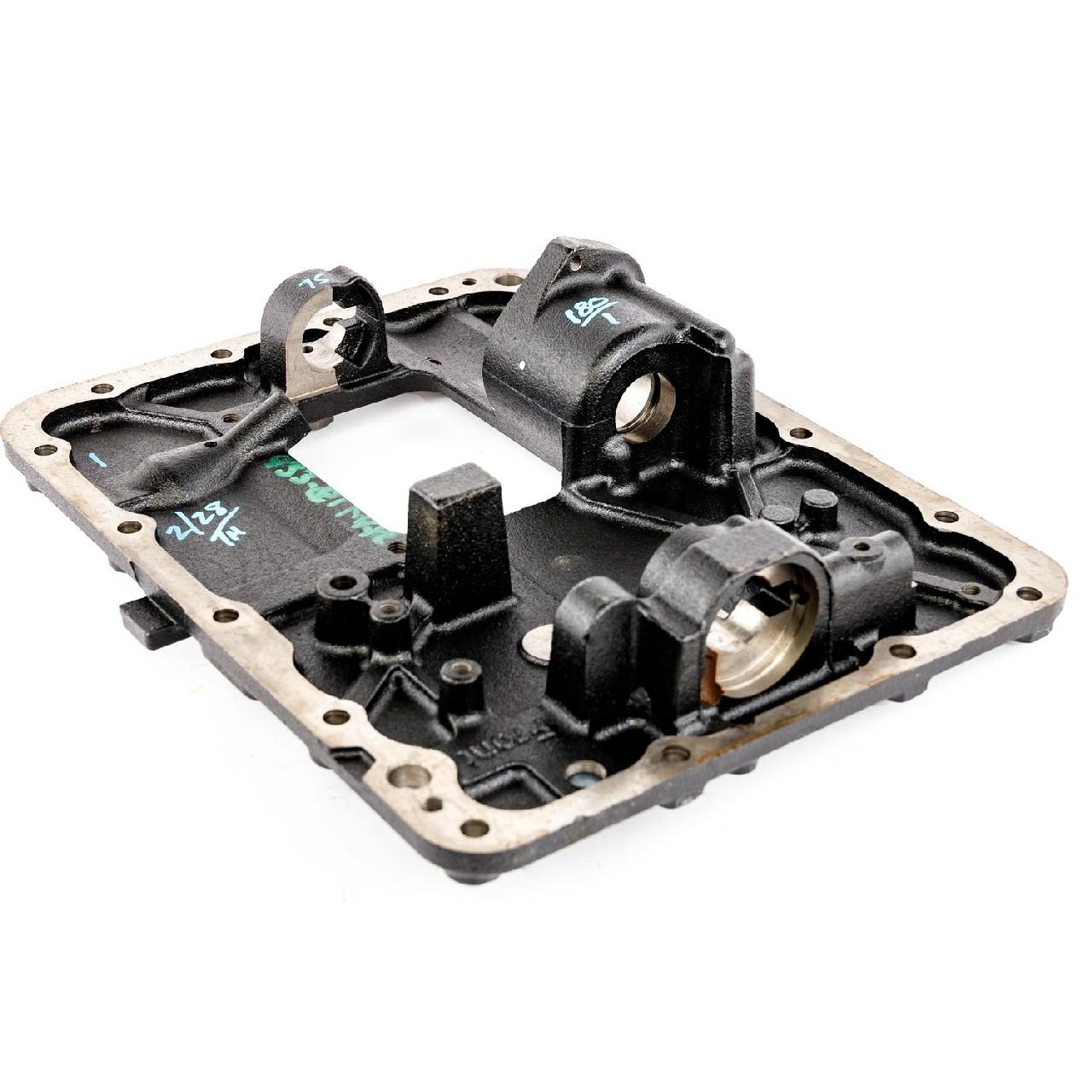 S-2681 | Fuller FR15210B Top Cover for Sale